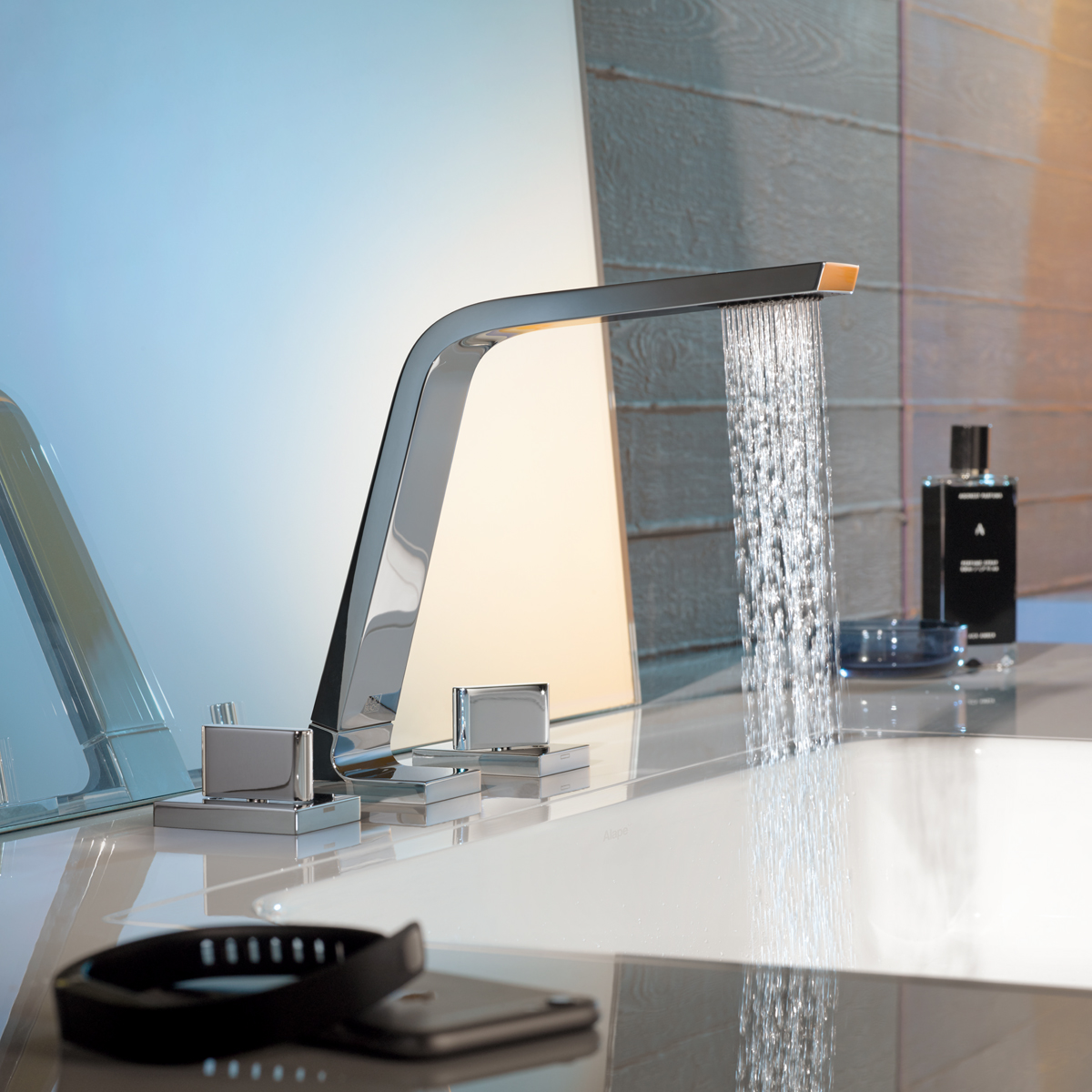 製品詳細 | le bain by RELIANCE