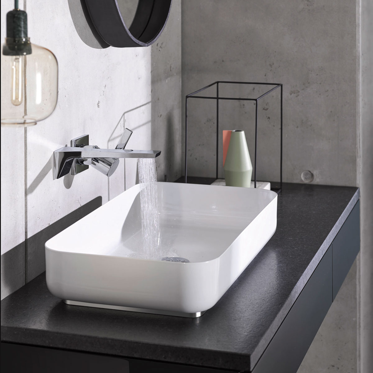 製品詳細 | le bain by RELIANCE