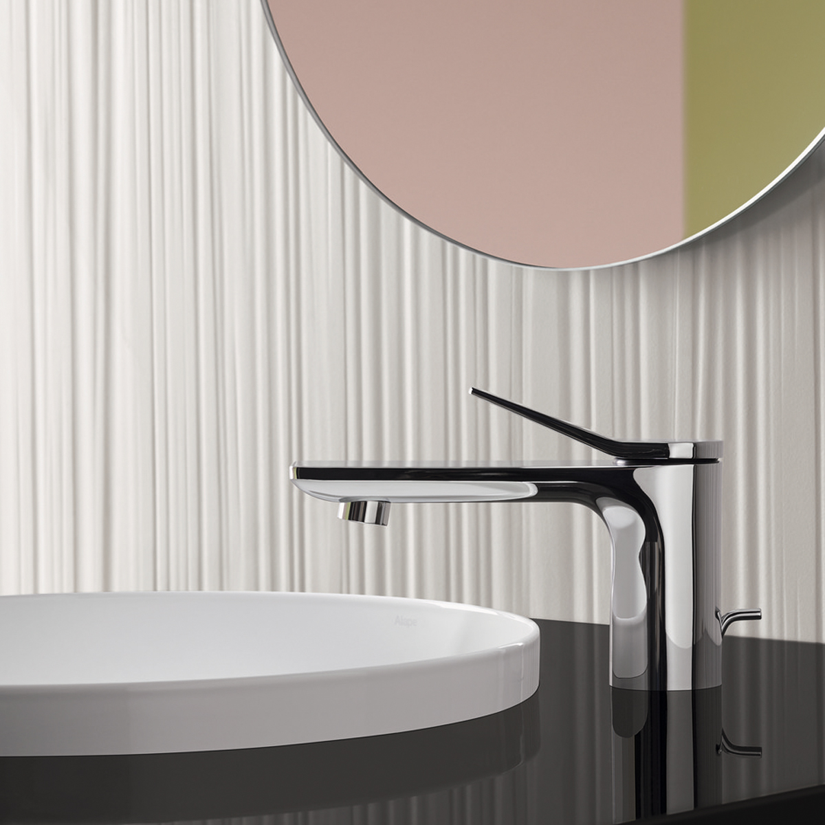 製品詳細 | le bain by RELIANCE