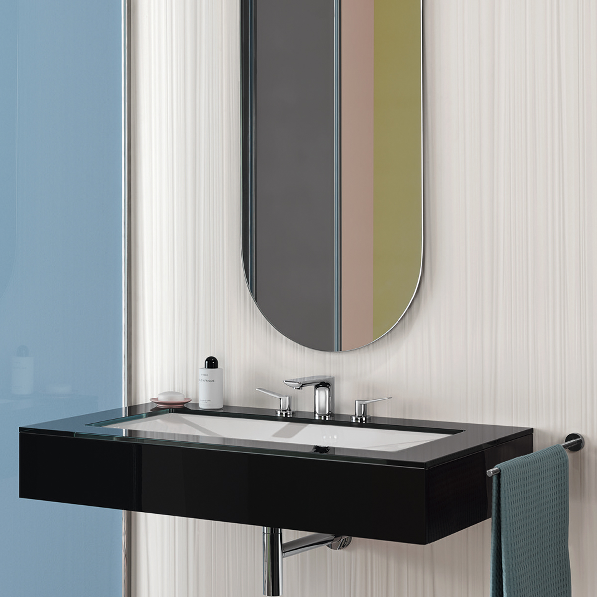 製品詳細 | le bain by RELIANCE